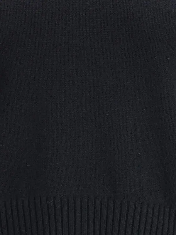 LISA YANG Mable Sweater