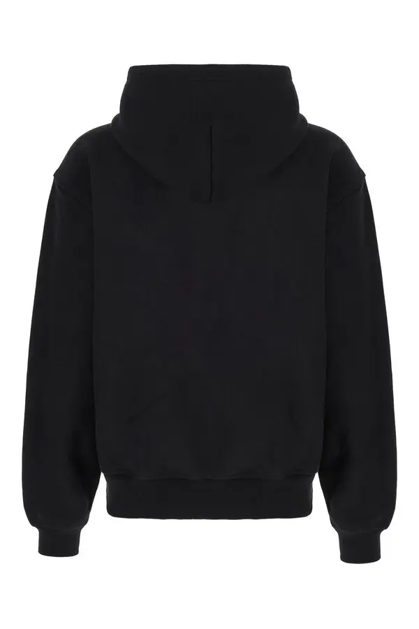 Burberry Clothing Sweatshirts