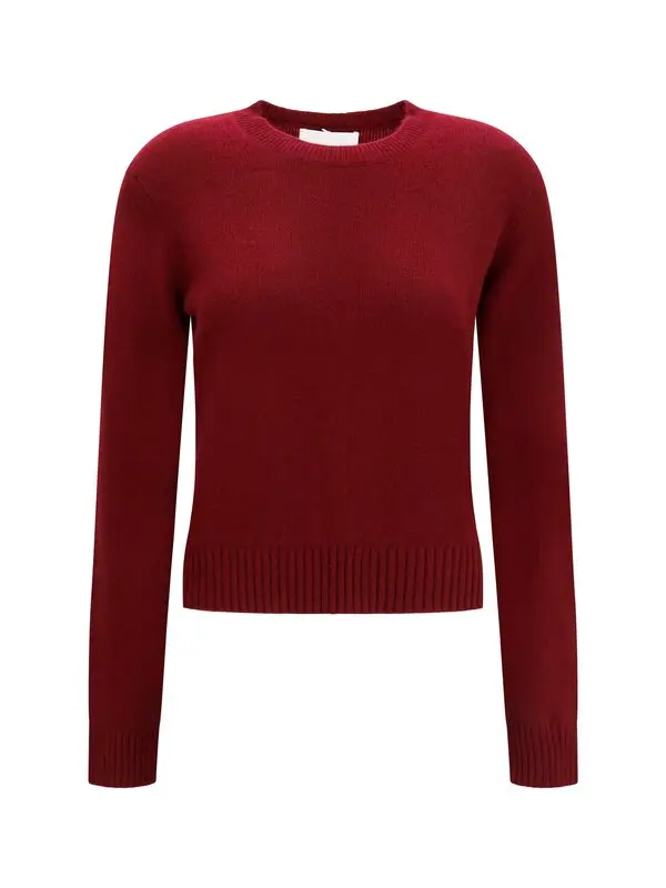 LISA YANG Mable Sweater