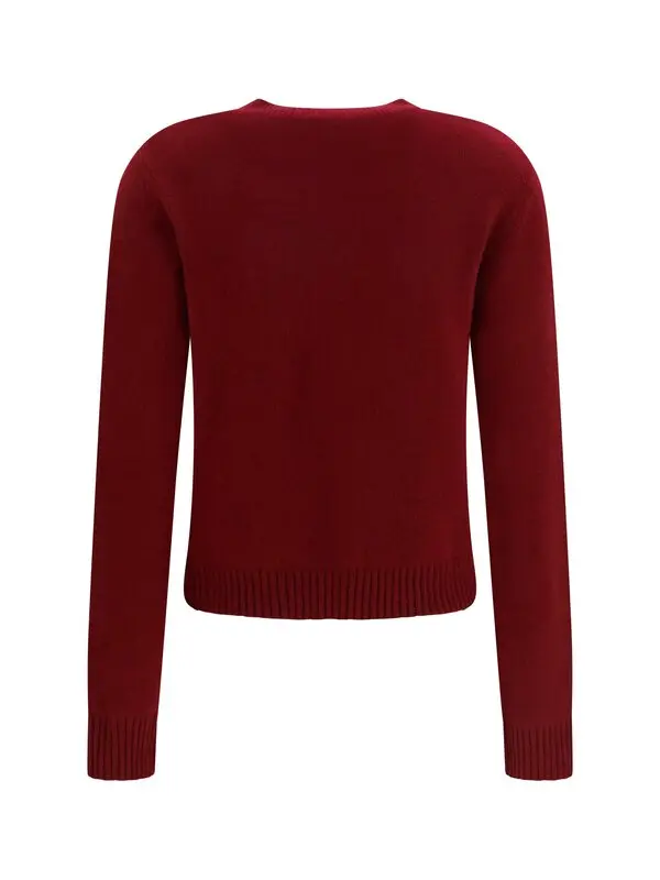 LISA YANG Mable Sweater