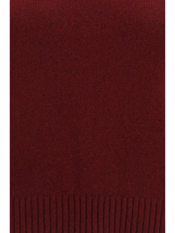 LISA YANG Mable Sweater