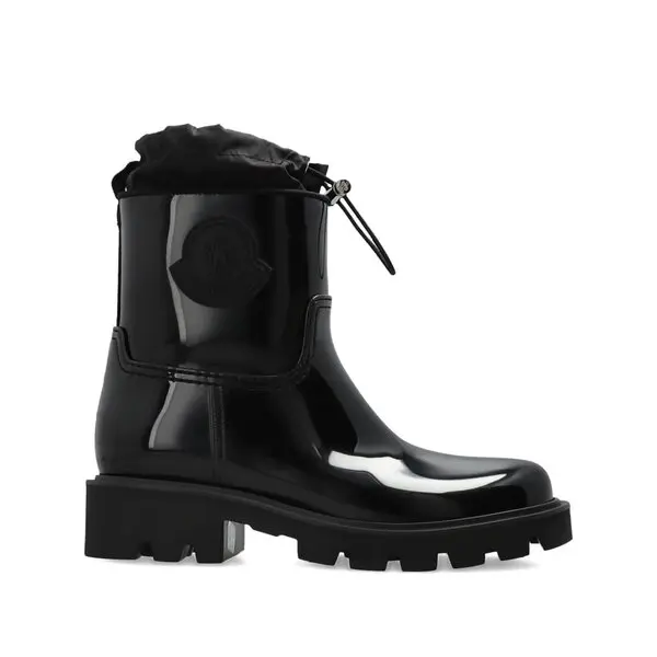 Moncler Shoes