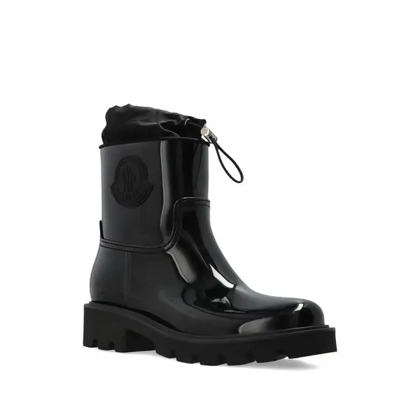 Moncler Shoes
