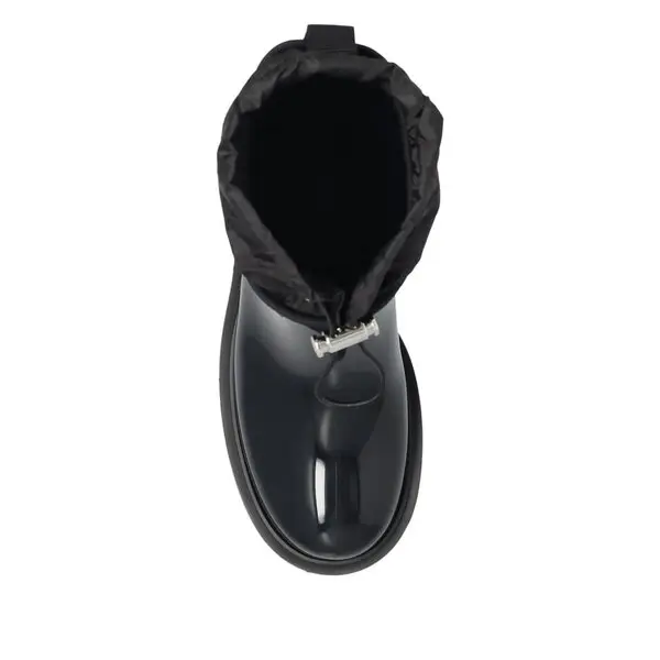 Moncler Shoes