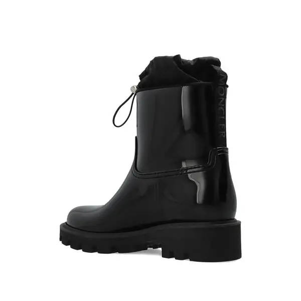 Moncler Shoes