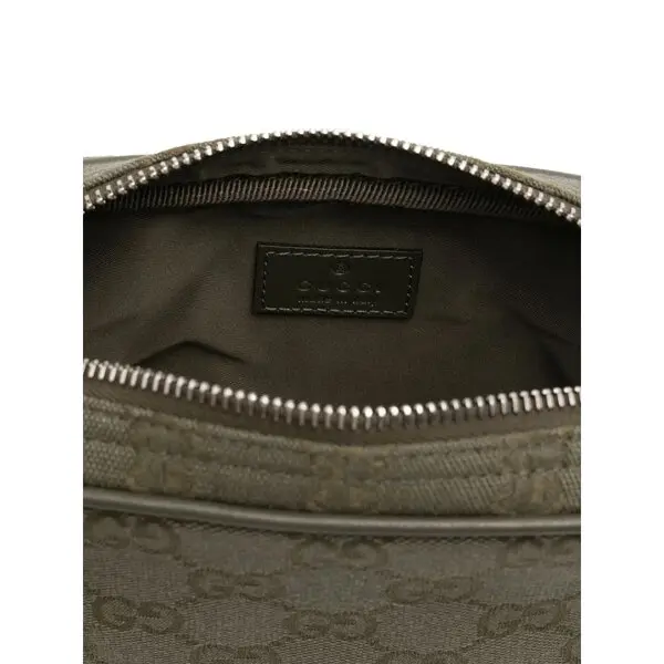 Gucci Messenger Bags