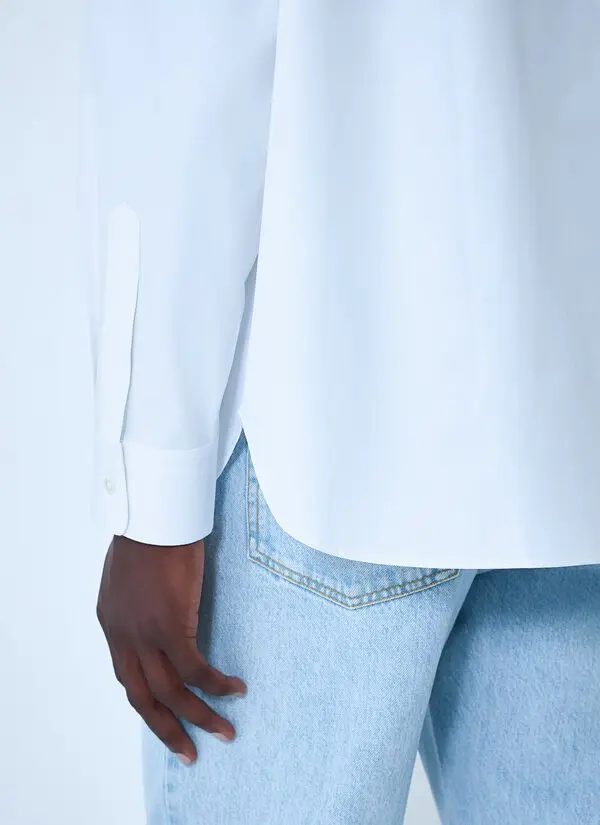 Gucci Button-down Shirt