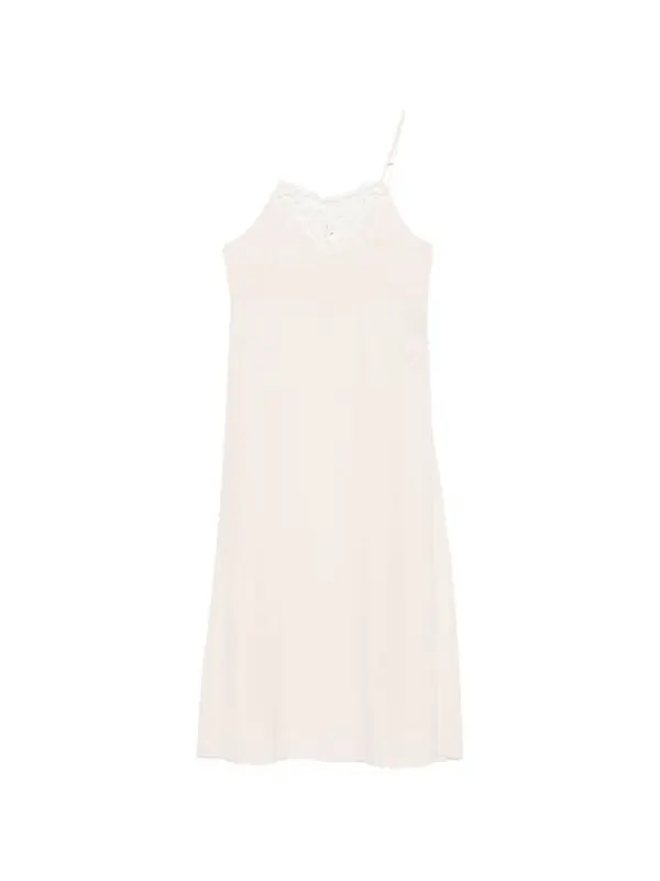 Chloé Dresses