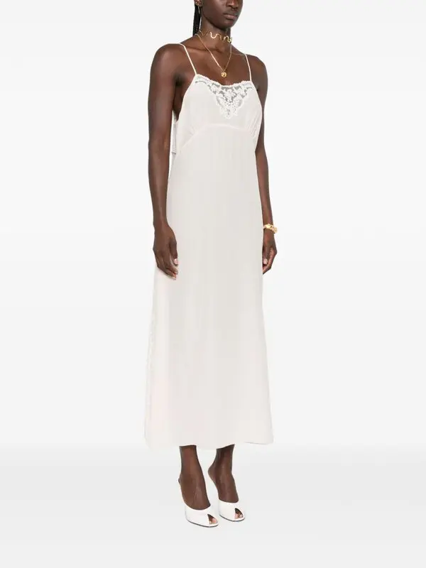 Chloé Dresses