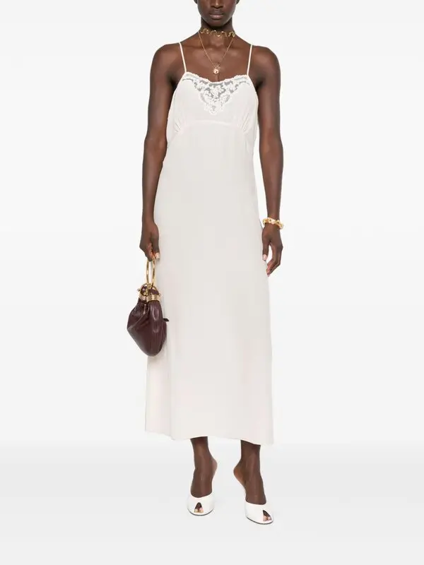 Chloé Dresses