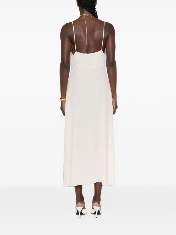 Chloé Dresses