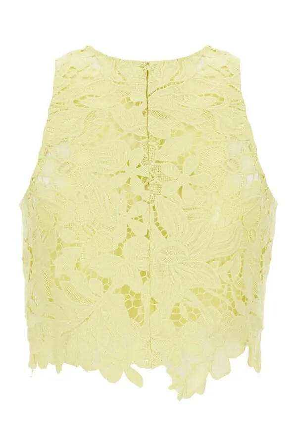 Sportmax Clothing Coats