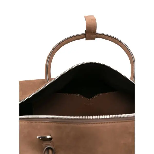 Max Mara Tote Bags