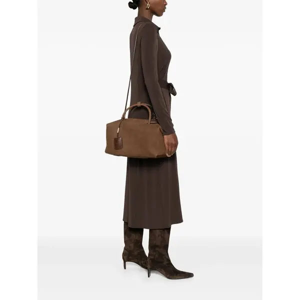 Max Mara Tote Bags