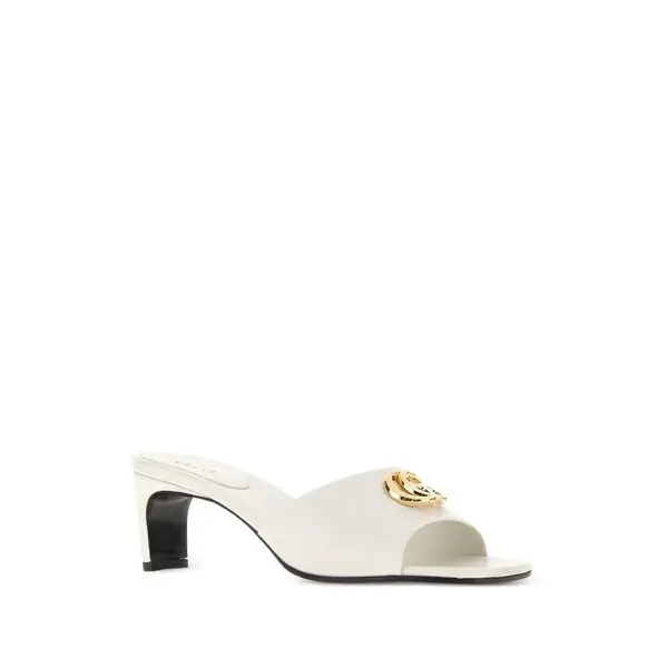 Gucci Shoes