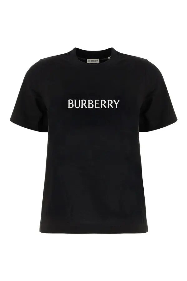 Burberry T-shirt - Multicolor