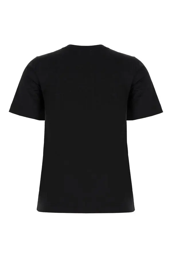 Burberry T-shirt - Multicolor