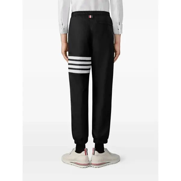 Thom Browne Trousers Track Pants