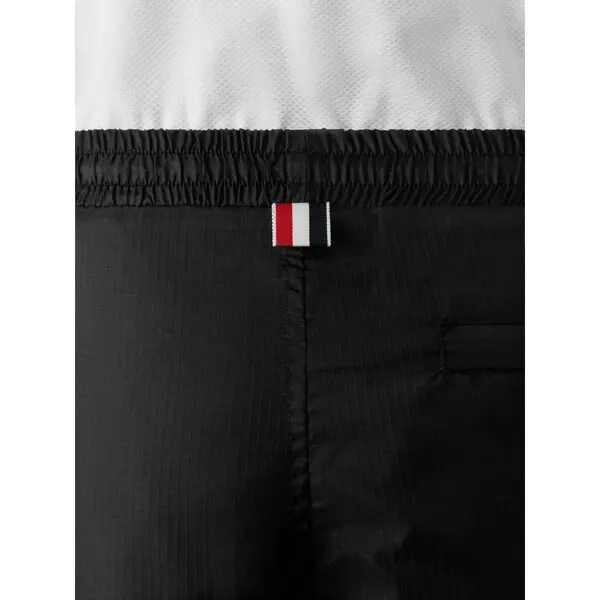 Thom Browne Trousers Track Pants