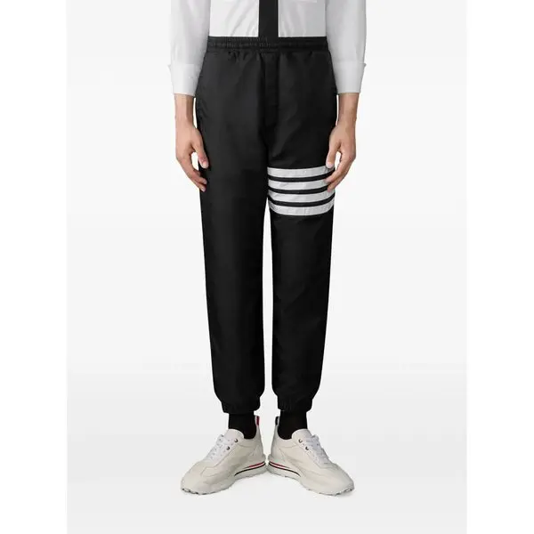 Thom Browne Trousers Track Pants