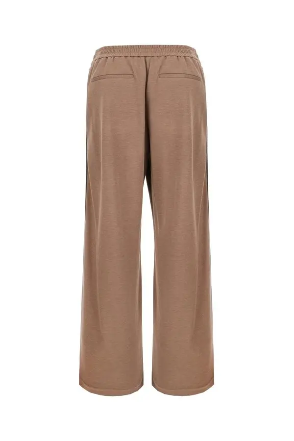 Brunello Cucinelli Trousers