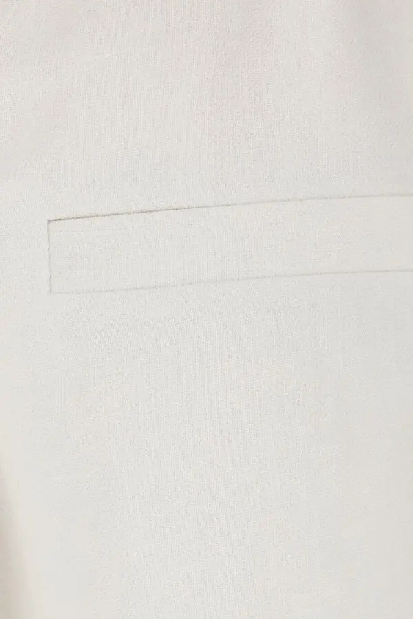 Brunello Cucinelli Clothing Trousers