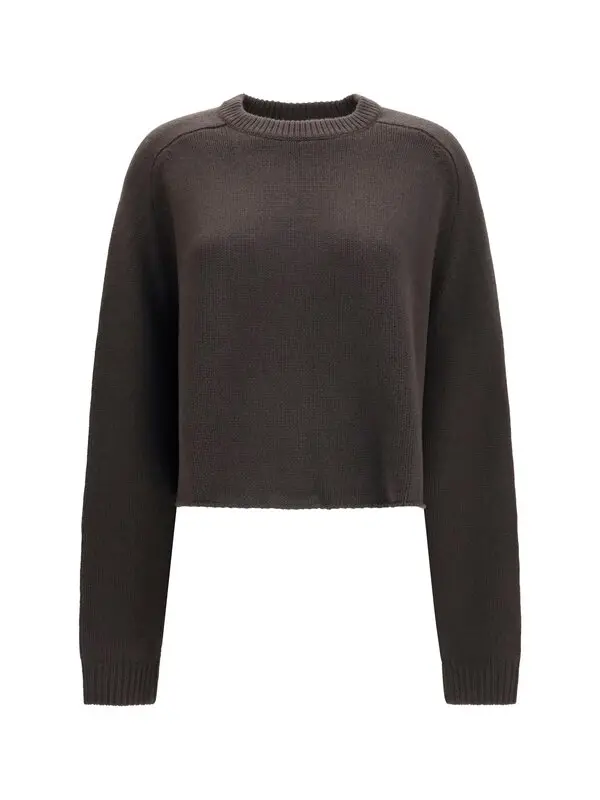 LISA YANG Karine Sweater