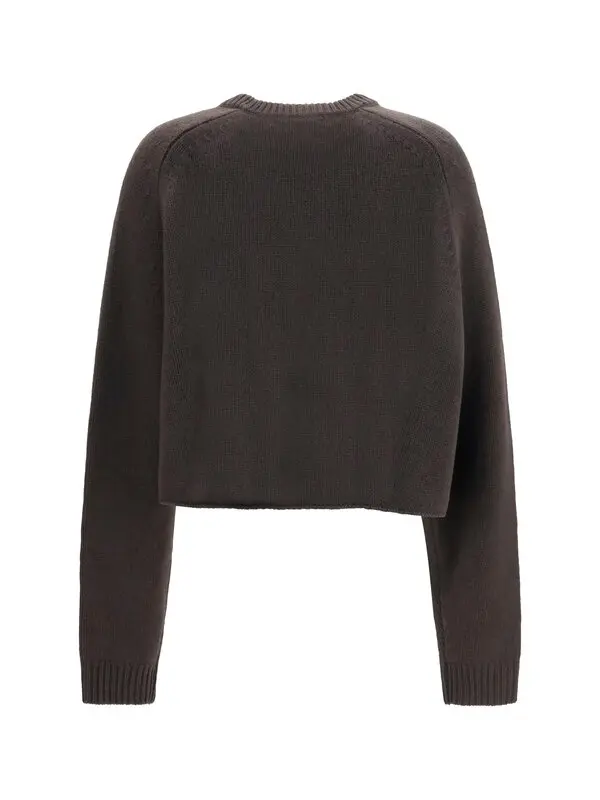 LISA YANG Karine Sweater