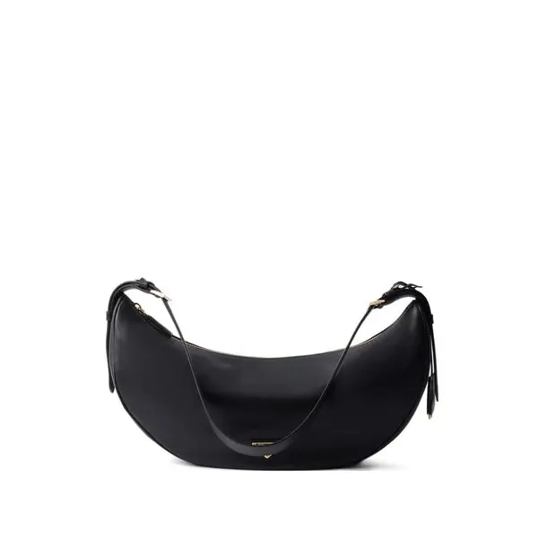 Prada Shoulder Bags