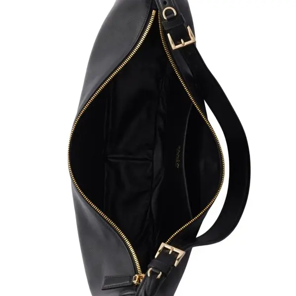 Prada Shoulder Bags