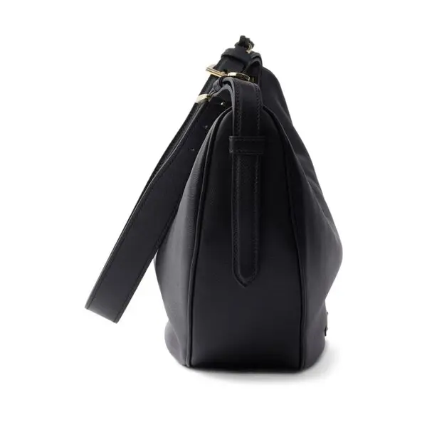 Prada Shoulder Bags