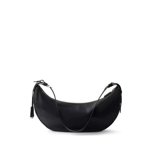 Prada Shoulder Bags