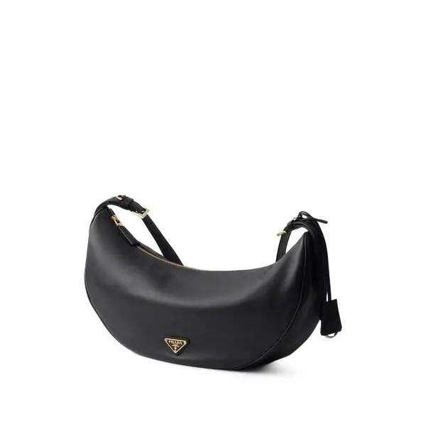 Prada Shoulder Bags