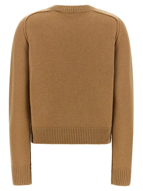 Burberry Janelle' Sweater
