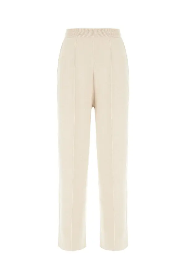 LANVIN Clothing Trousers