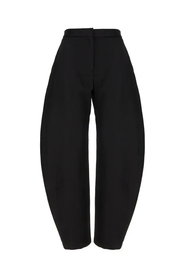Alaïa Clothing Trousers