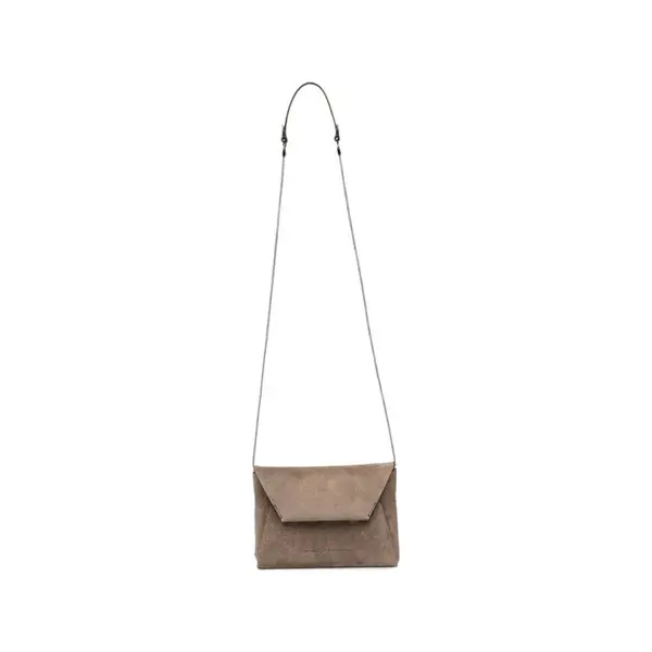 Brunello Cucinelli Clutch Bags