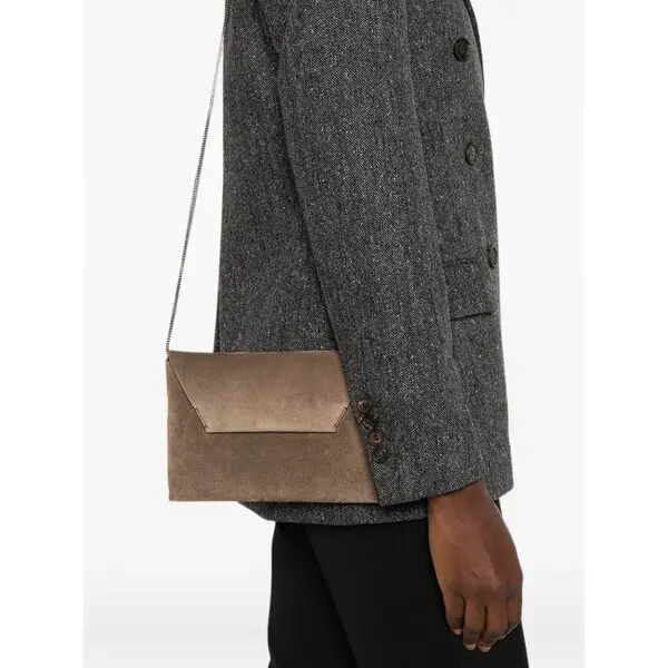 Brunello Cucinelli Clutch Bags