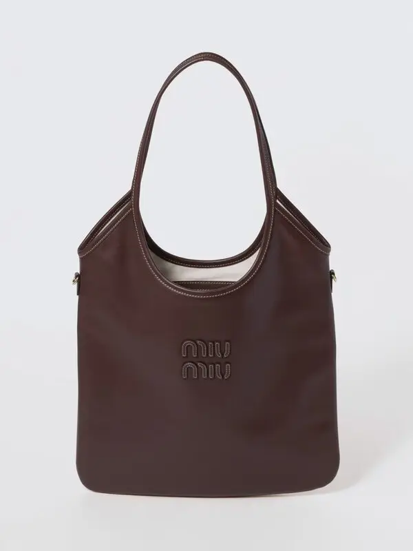 Miu Miu Shoulder Bag