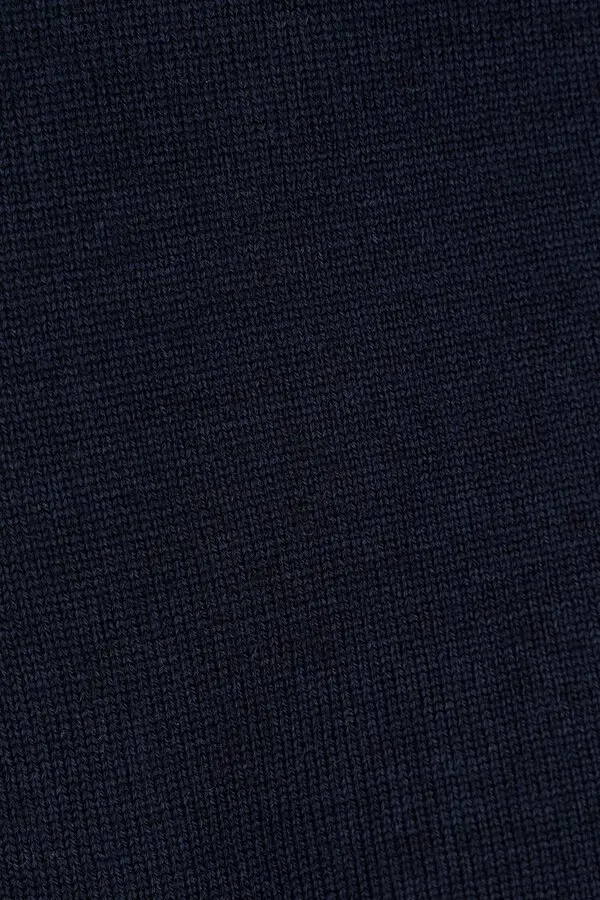 Prada Clothing Knitwear