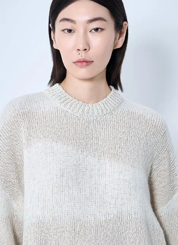 Our Legacy Popover Sweater