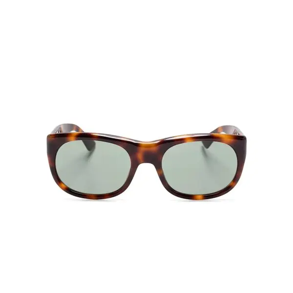 Saint Laurent Sunglasses