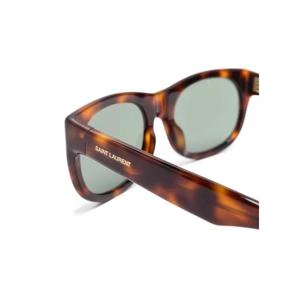 Saint Laurent Sunglasses