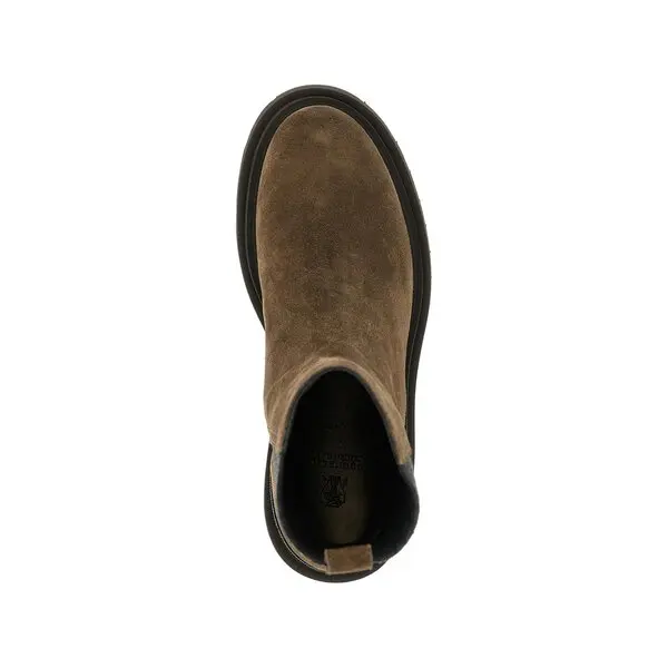 Brunello Cucinelli Shoes