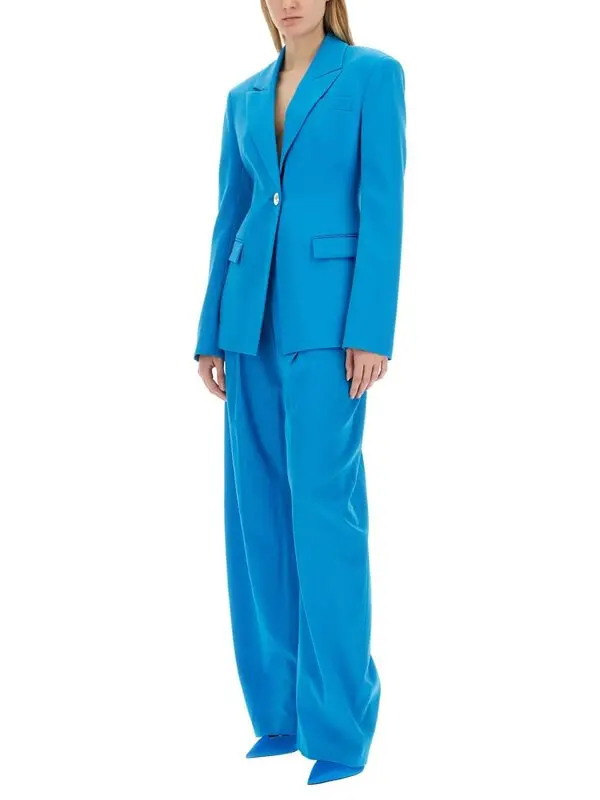 Attico Blazer