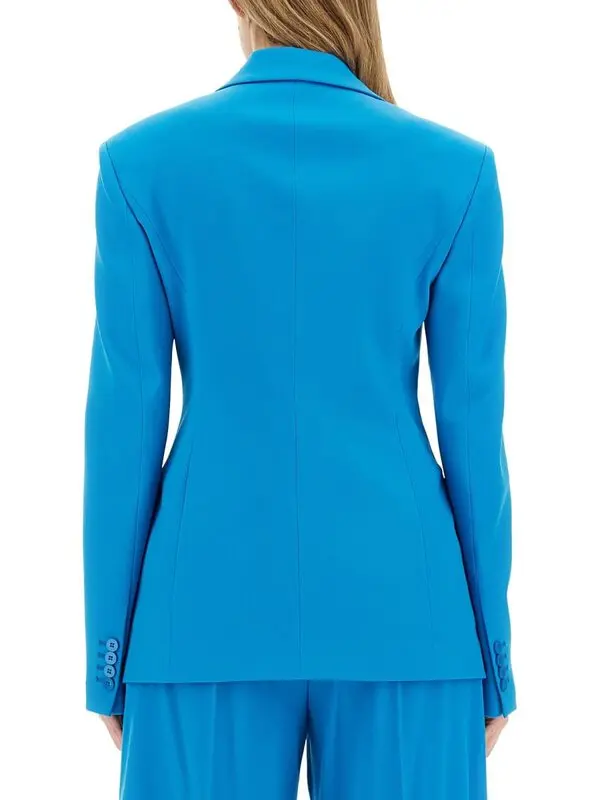 Attico Blazer