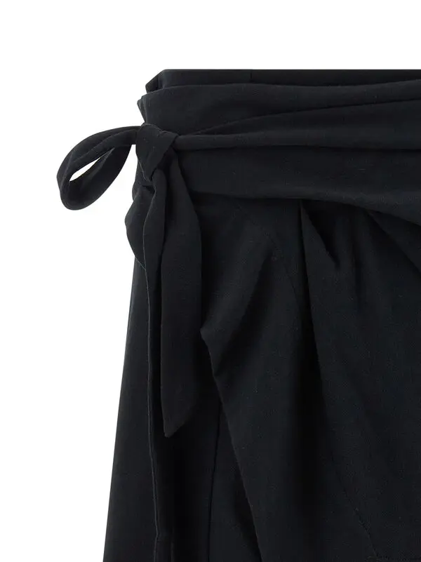 Isabel Marant Étoile Berenice' Skirt