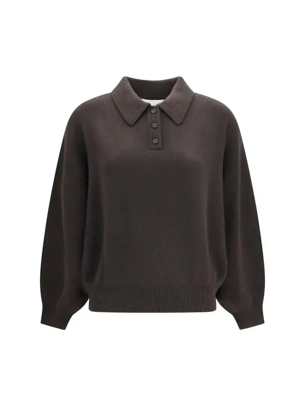 LISA YANG Etta Sweater