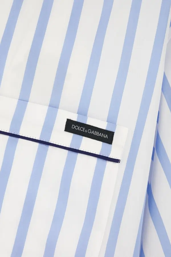 Dolce & Gabbana Clothing Shirts