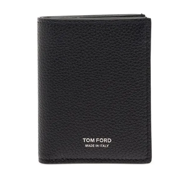 TOM FORD Wallets & Cardholders